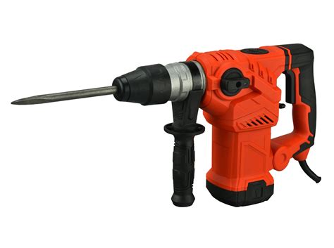 Rotary Hammer Function At Mia Stanfield Blog