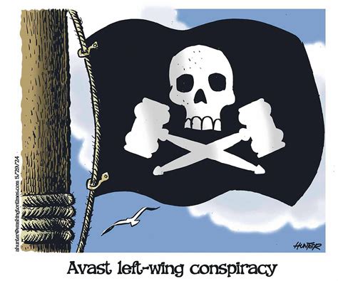 Alexander Hunter Journalist Profile Intelligent Relations