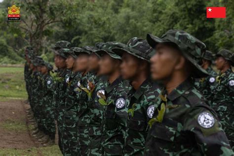 တောင်ပိုင်းစစ်ဒေသ၊ စစ်ဒေသခွဲ အမှတ် ၃ ၊ Special Operation Group Sog တပ