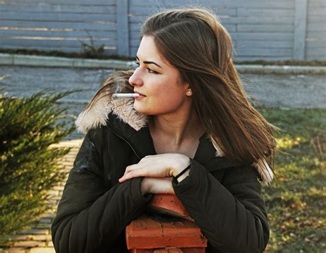 Юля 0036 Yulija Sergey Yuryev Flickr