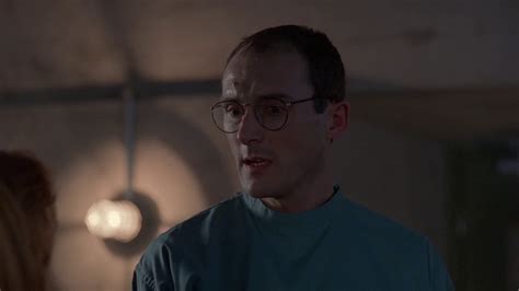 ‎colony The X Files Season 2 Episode 16 Apple Tv 日本