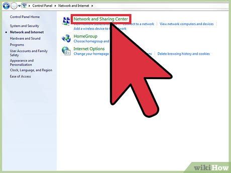 4 Ways To Enable DHCP WikiHow