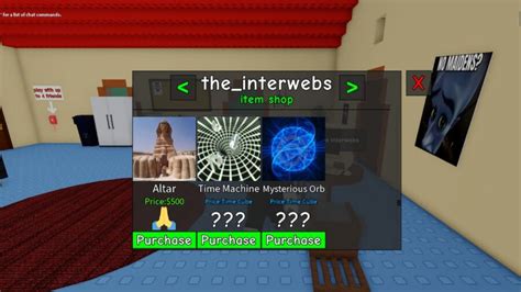 How To Get Max Faith In Roblox Raise A Floppa Hallelujah Badge Pro