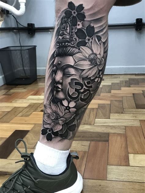 101 Best Leg Sleeves Tattoo Ideas That Will Blow Your Mind Artofit