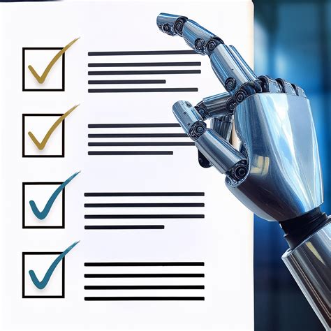 Snipe It Device Check In Script With Powershell