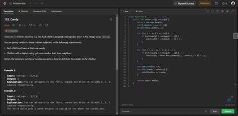 Madhvi Mittal On Linkedin Datastructures 100daysofcoding Leetcode Drgvishwanathanchallenge