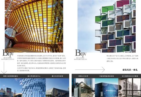 Bipv