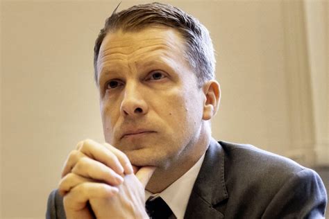 Rosenkrieg Und Entt Uschung Oliver Pocher Ber Amira Aly Nach Trennung