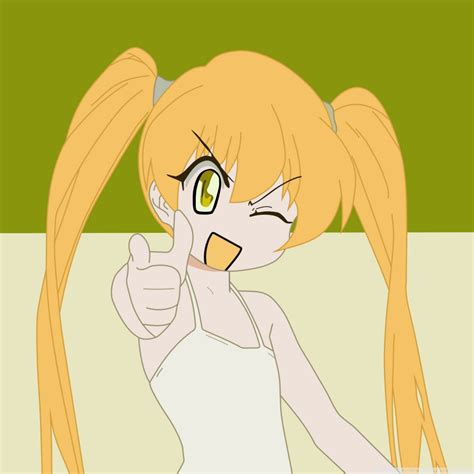 Pani Poni 4k Uhd Wallpaper For Ultrahd Desktop And Tv Smartphone And