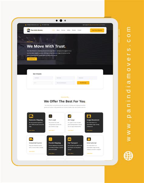 Web Development Coding With Yash