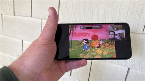 IOS Review A Better IPhone Experience Tom S Guide