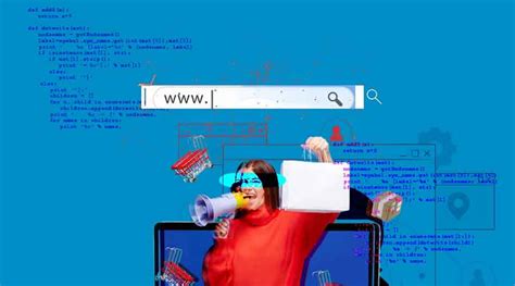 5 Programming Languages For Creating An E Commerce Site