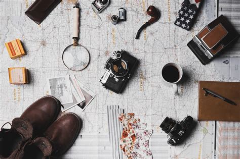 publish and update web map on arcgis online using arcgis api for python