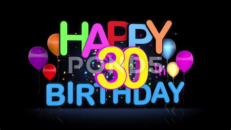 Birthday Cards Son Happy 30th Birthday Card 1995 Year Of Birth Facts