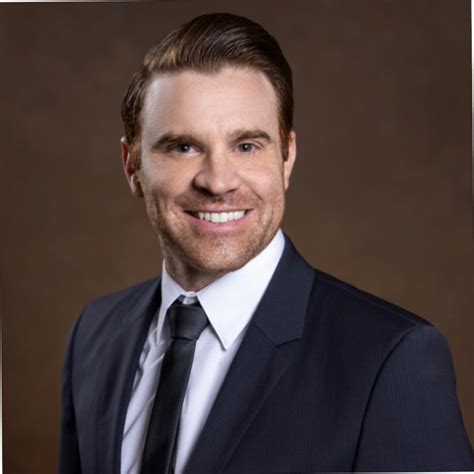 Robert Wright Linkedin