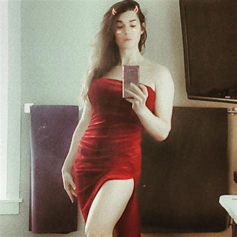 Michelle Hendley Rtransfemcelebs