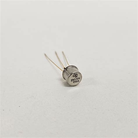 Germanium Transistors Archives Langrex