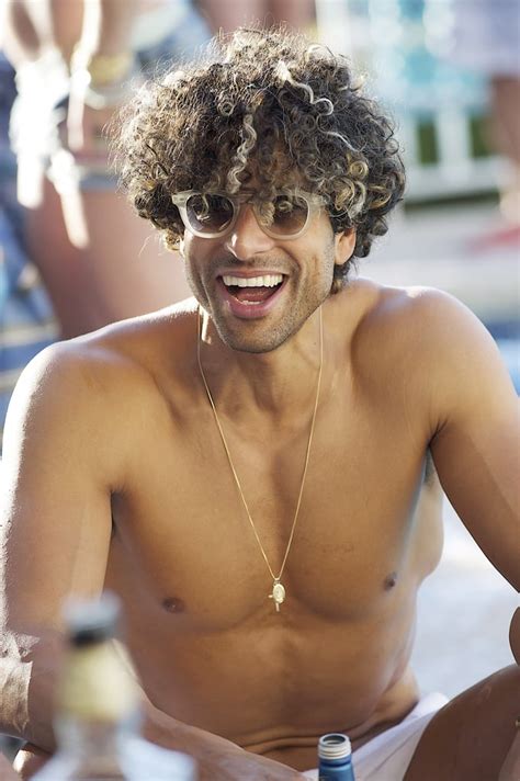 Adam Rodriguez Magic Mike Xxl Hot Shirtless Guys In Movies