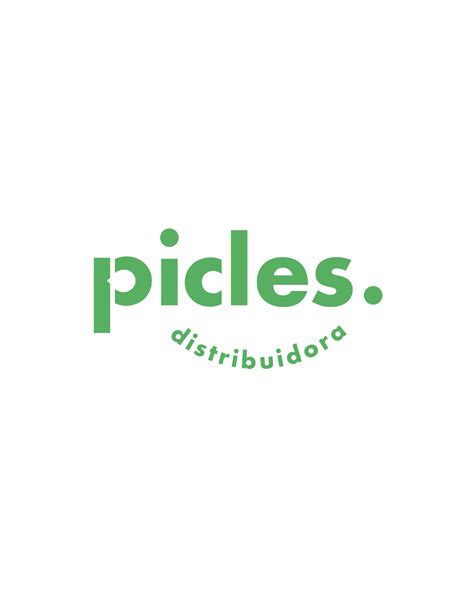 Picles