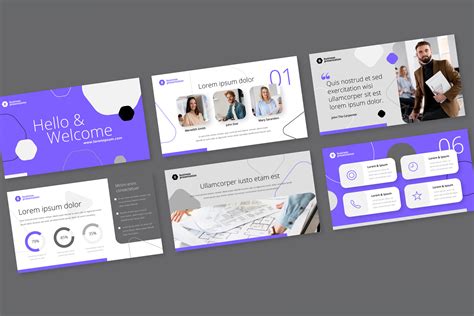 How Do I Get Design Help On Pitch Deck Guru Blog