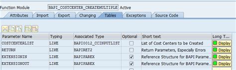deep dive 5 with sap cloud sdk executing bapis in sap community