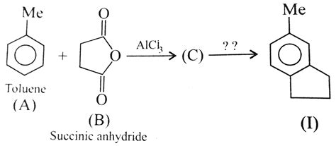 Xef6 On Complete Hydrolysis Givesa Xe B Xeo2 C Xeo3 D Xeo4