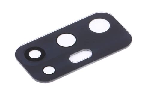 Vivo V Camera Glass Akinfotools