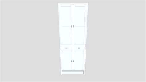 Full Video]™ Erin Bugis Leaked Original Vi Download Free 3d Model By Dovduu [b637d58] Sketchfab