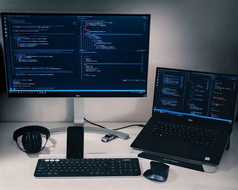 Coding Vs Programming Here Are Key Differences To Remember
