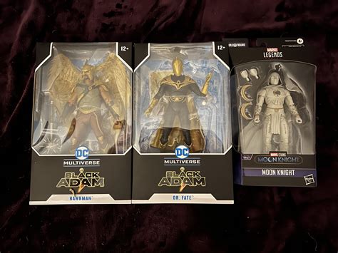 Surprise T From My Girlfriend Shes The Friggin Best Ractionfigures