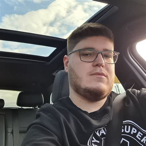 Nebojša Nedić Youtube