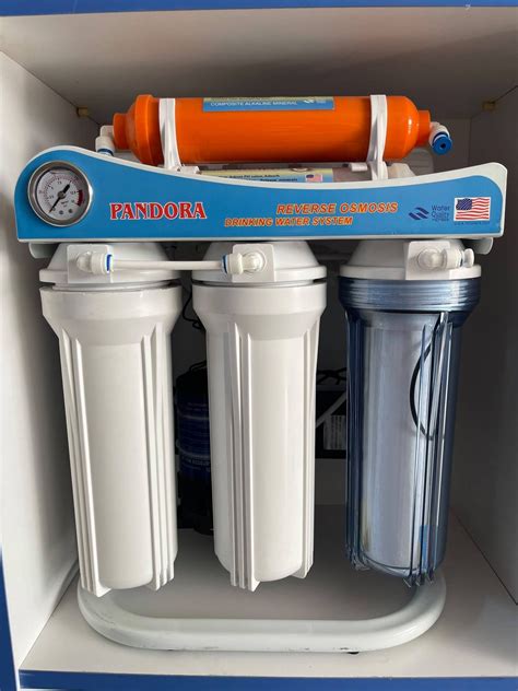 ئاوی پاک Awipak 💥 تخفيضات 💥 داشکاندن 💥 ئاوی پاک