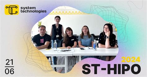System Technologies On Linkedin Systemtechnologies Steducation