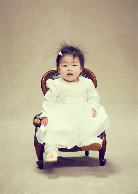 아기 백일 기념 가족사진 네이버 블로그