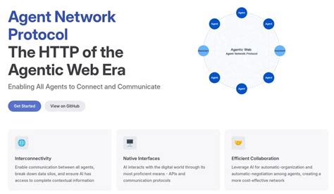 智能体爆火，mcp、a2a、anp 与函数调用才是关键智能体调用技能中心 Csdn博客