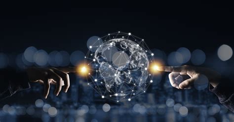 Level 5 Extended Diploma In Networking And Cyber Security