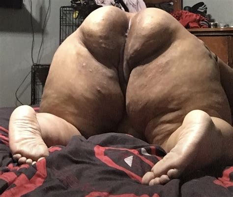 Big Ole Latina Ass Appreciation Porn Erome