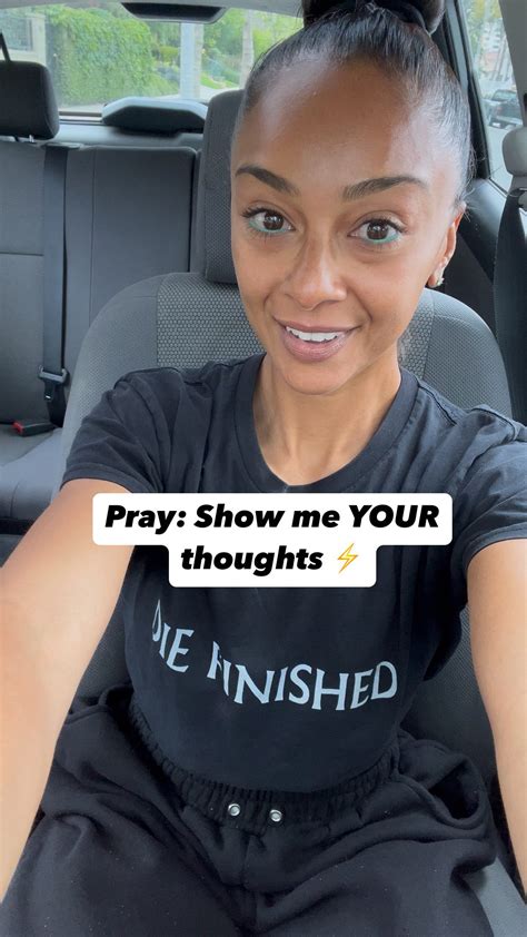 Danielle Swaby Danielleswaby • Instagram Photos And Videos