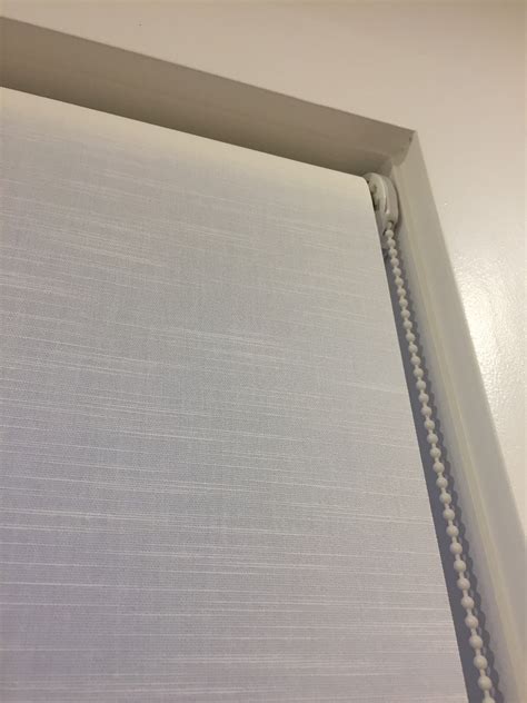 Roller Shades Savalan Window Decor