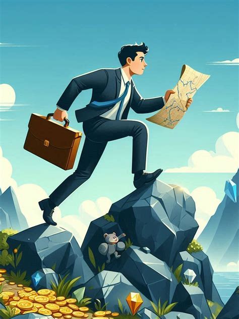 E Cell Soe Davv On Linkedin Entrepreneurship Motivation Keepgoing
