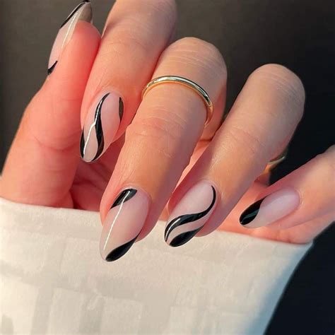 40 Prettiest Summer Nails To Inspire You Artofit