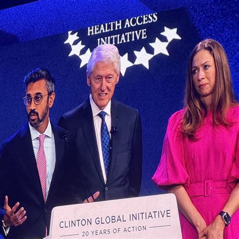 Cgi2025 James Nardella