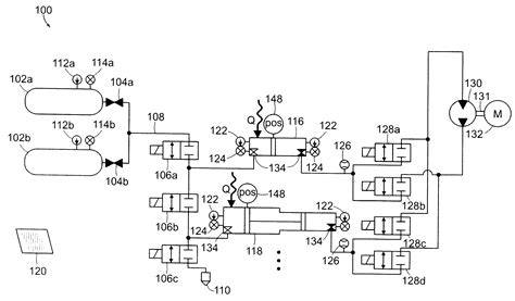 Electrical Storage System Patented Technology Retrieval Search Results