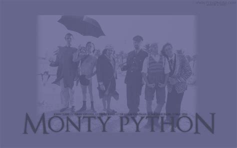 Monty Python Wallpapers Wallpaper Cave
