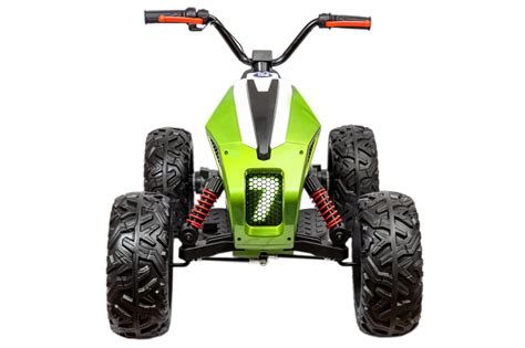 Квадроцикл TOYLAND Квадроцикл ATV купить по цене 27993 ₽ в интернет ...