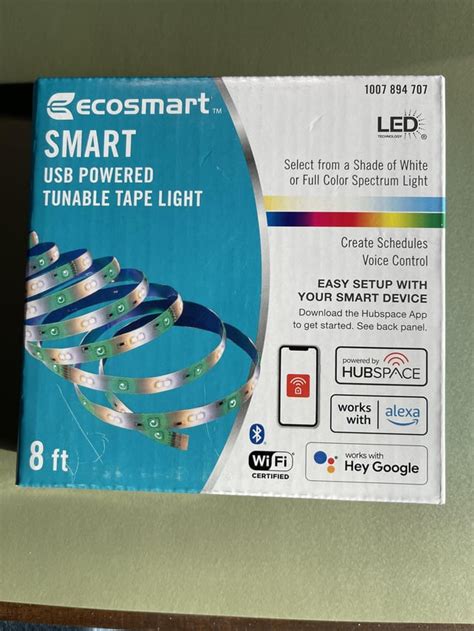 Ha Remote Pis R Homeassistant