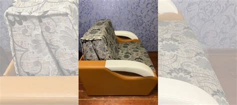 Кресло купить в Сургуте с доставкой | Товары для дома и дачи | Авито