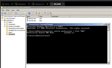 Github Miracleanameke Process Explorer Access Based Enumeration