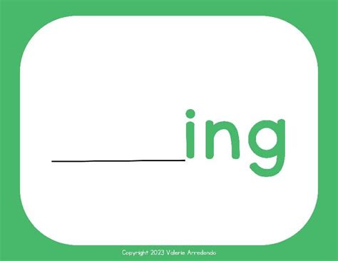 Drop E Rule Ing Tutor Packet 81 Pages Orton Gillingham Sor