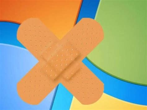 How To Make Sure Your Windows 7 PC Stays Safe HackerNoon